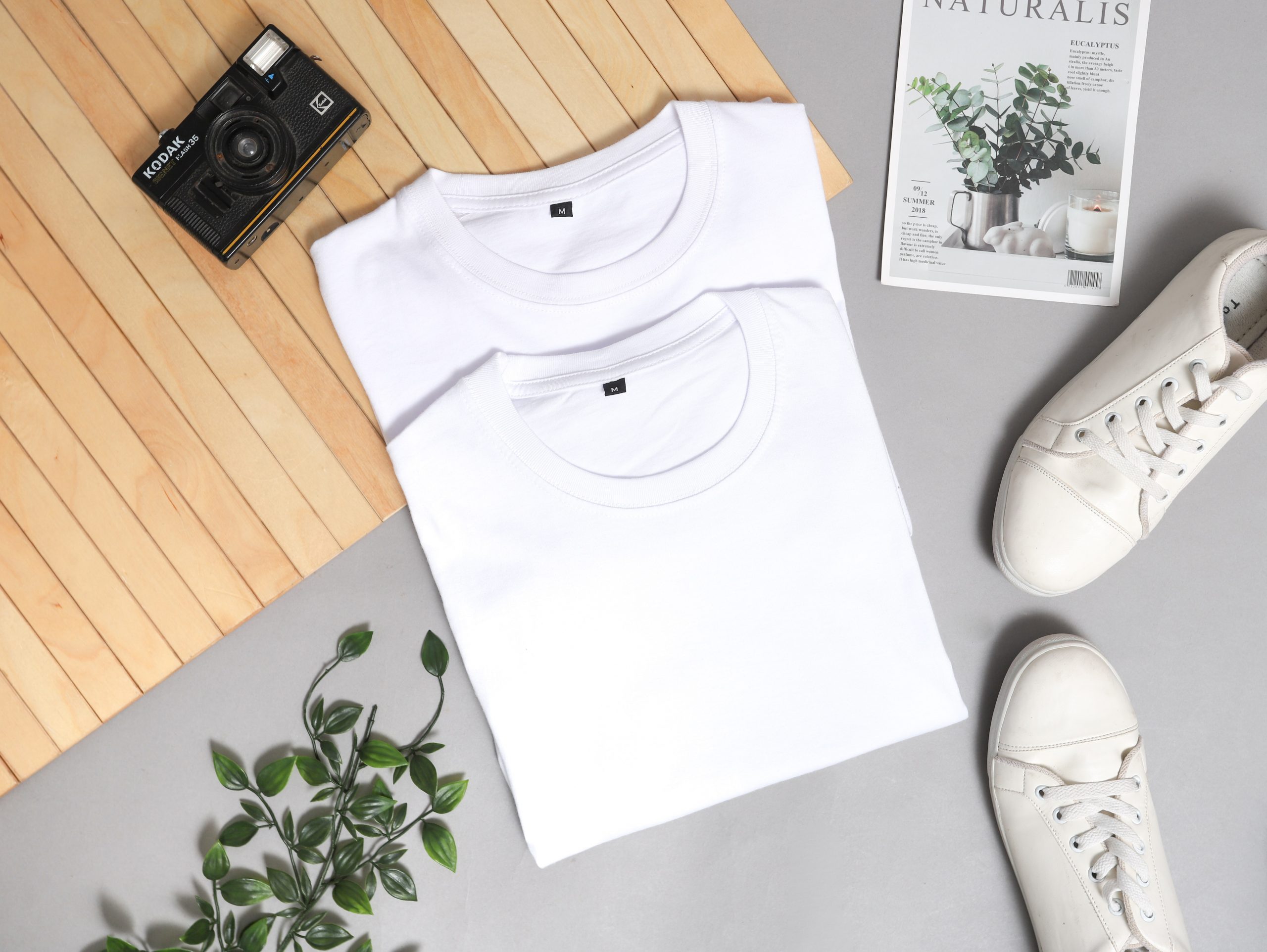 5 Steps To Set Up Print On Demand On Etsy Passive Marketeer 5-steps-to-set-up-print-on-demand-on-etsy-passive-marketeer