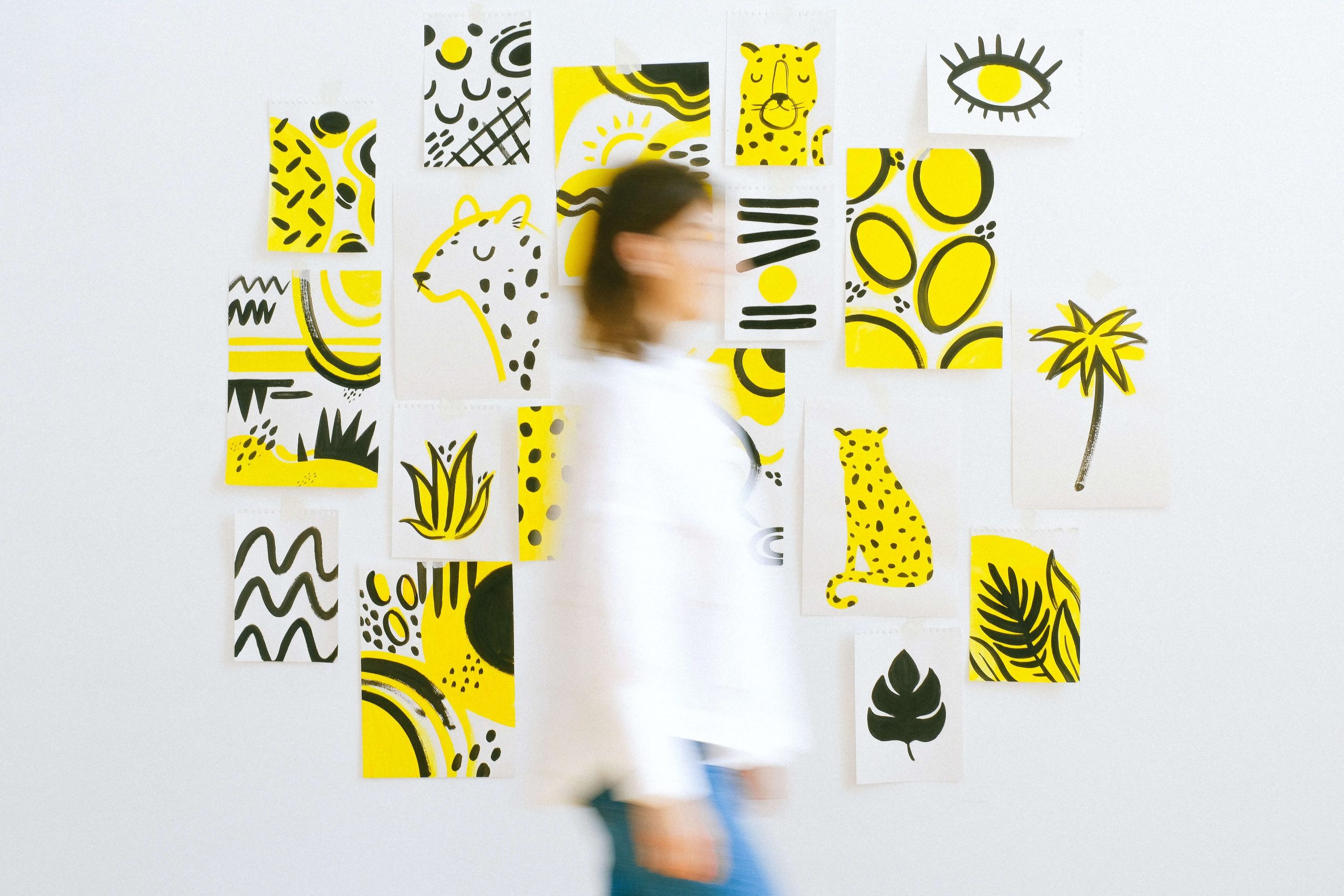 How To Create And Sell Art Prints On Etsy Easily Passive Marketeer