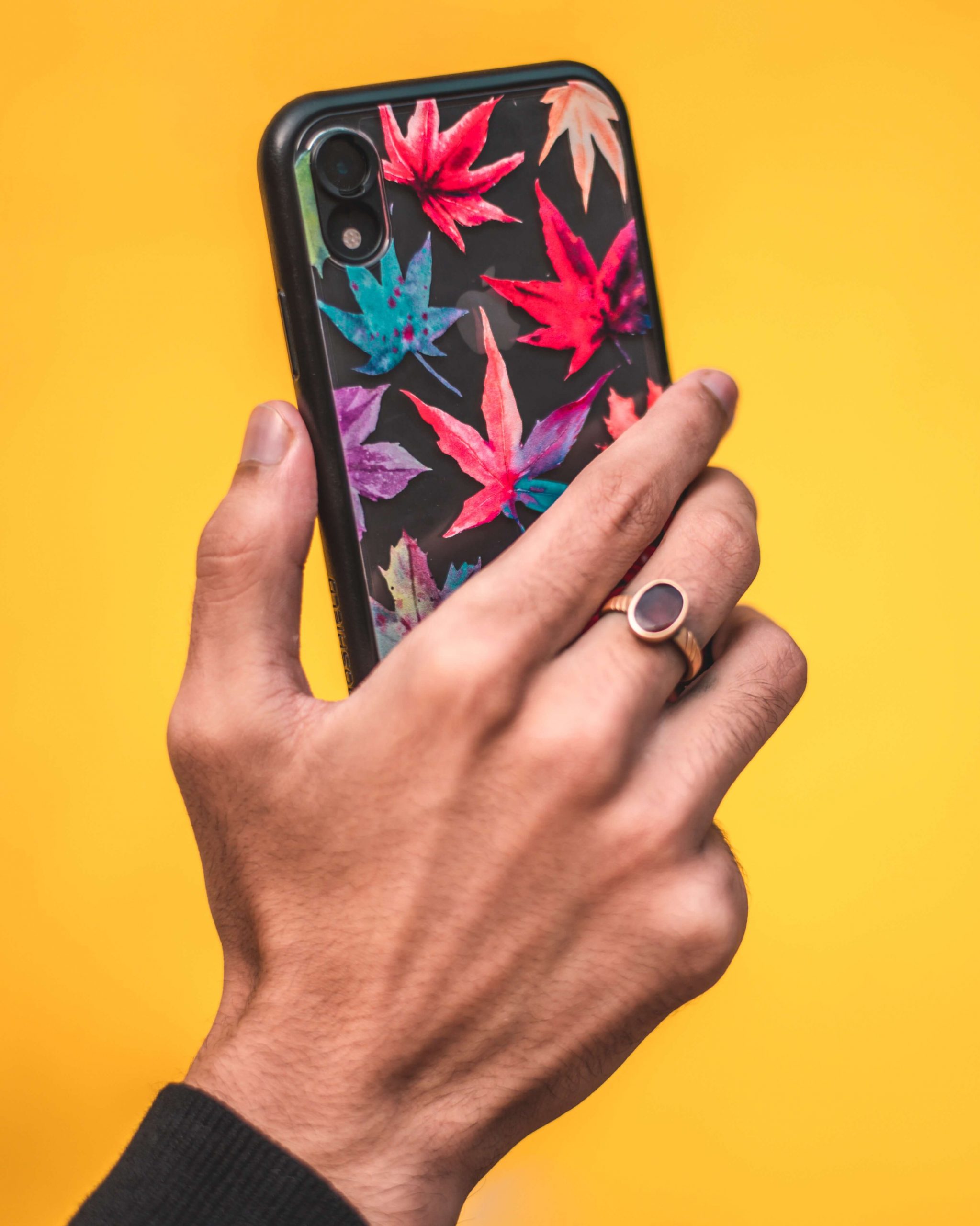 Print On Demand Phone Cases: 9 Steps To Stardom – Passive Marketeer