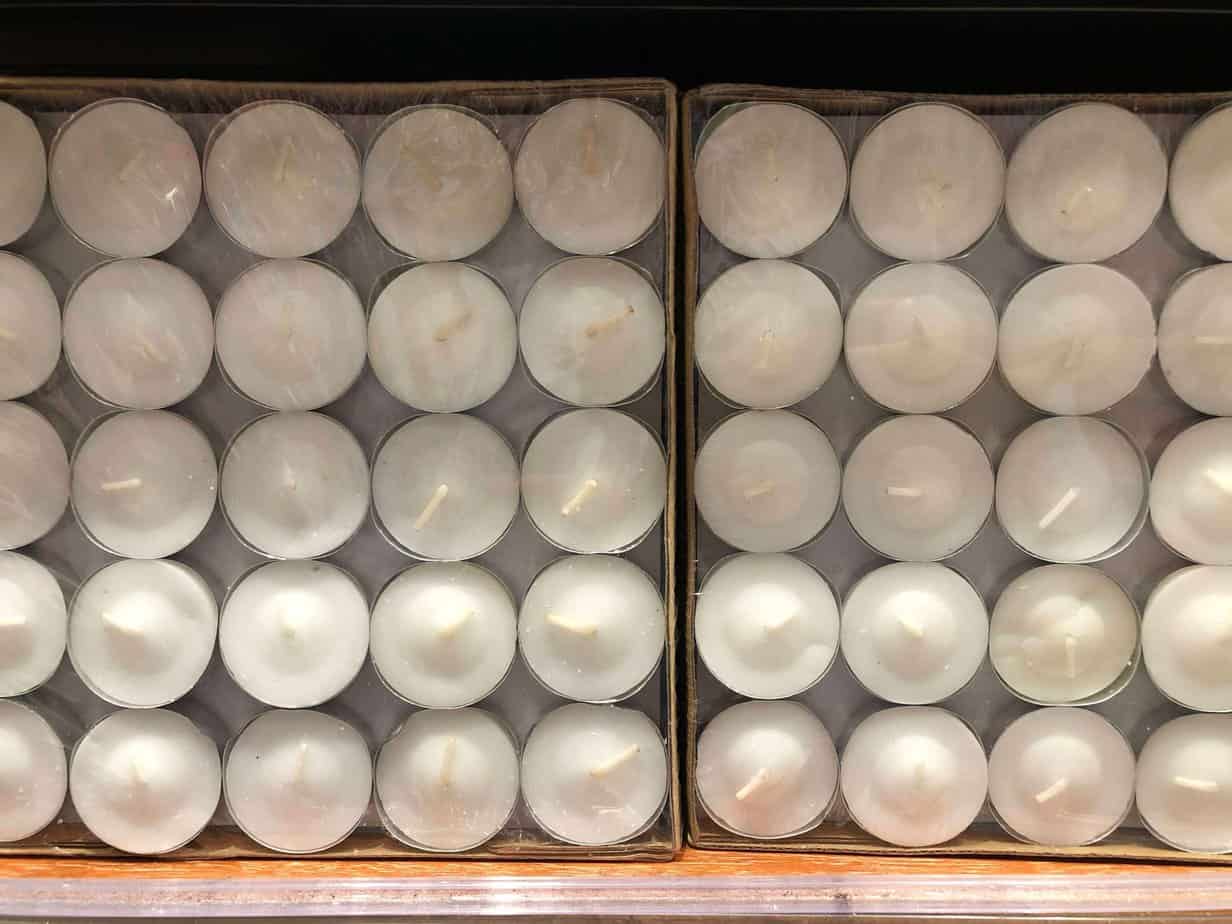 11 Best Print On Demand Candles Sites & How To Start – Passive Marketeer