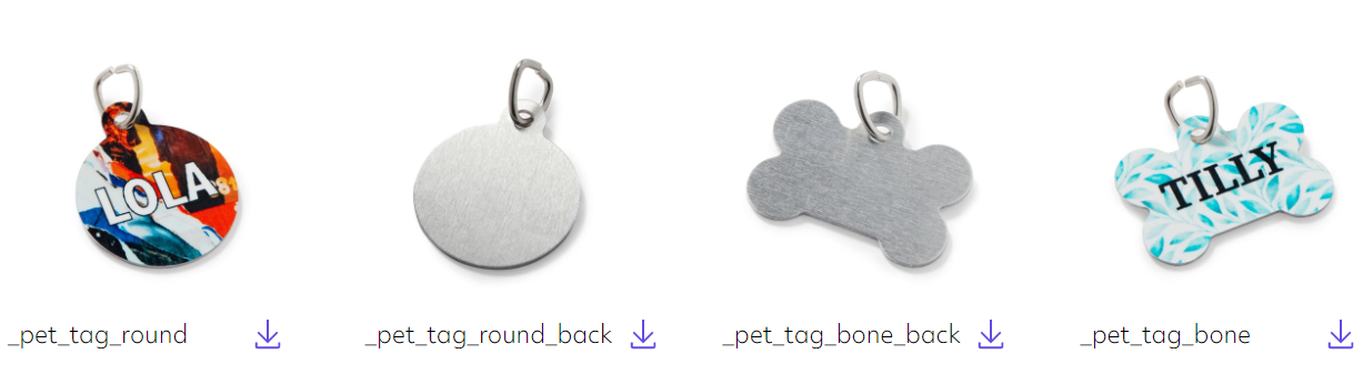 15 Sites To Make Print On Demand Pet Products – Passive Marketeer