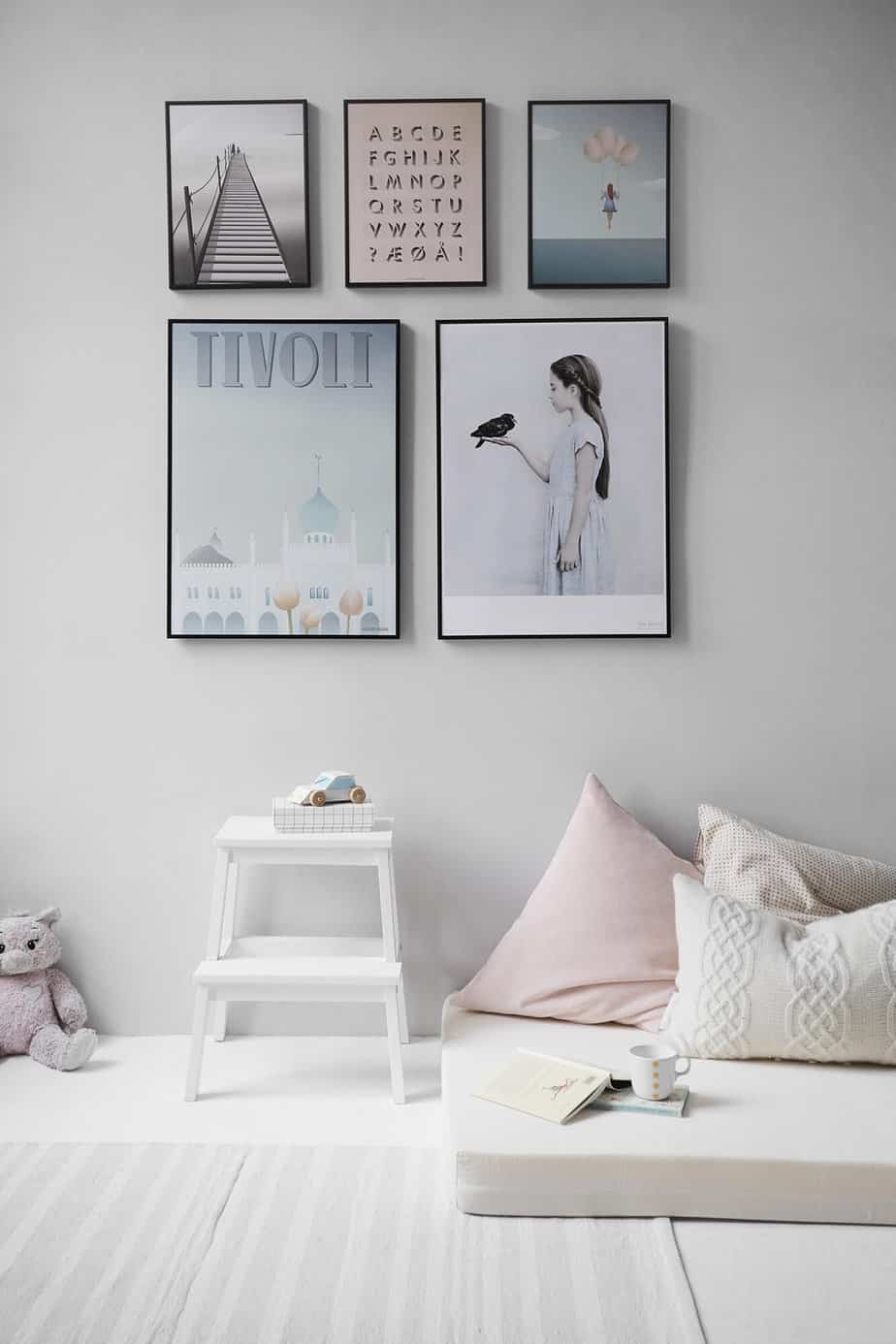 15 Print On Demand Home Decor Sites You WILL LOVE – Passive Marketeer