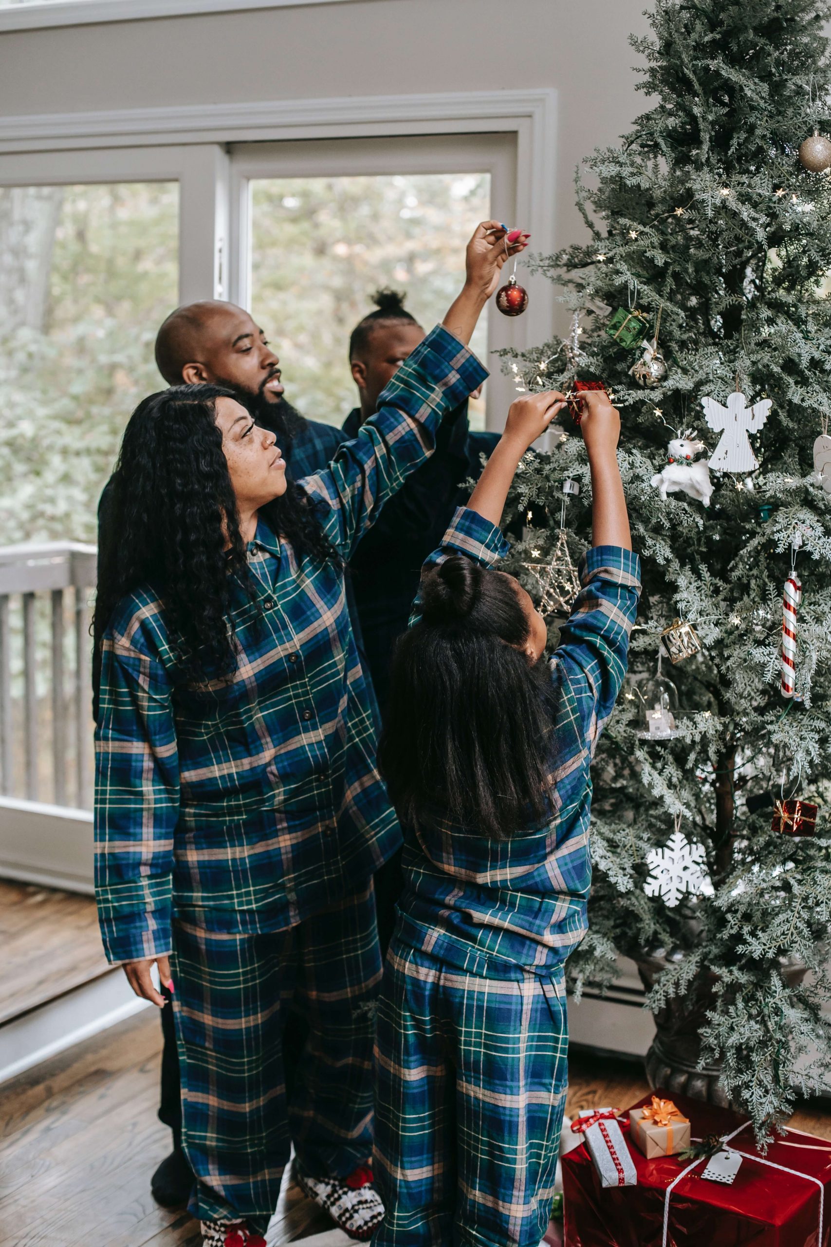 9 Best Print On Demand Pajamas Fulfillment To START – Passive Marketeer