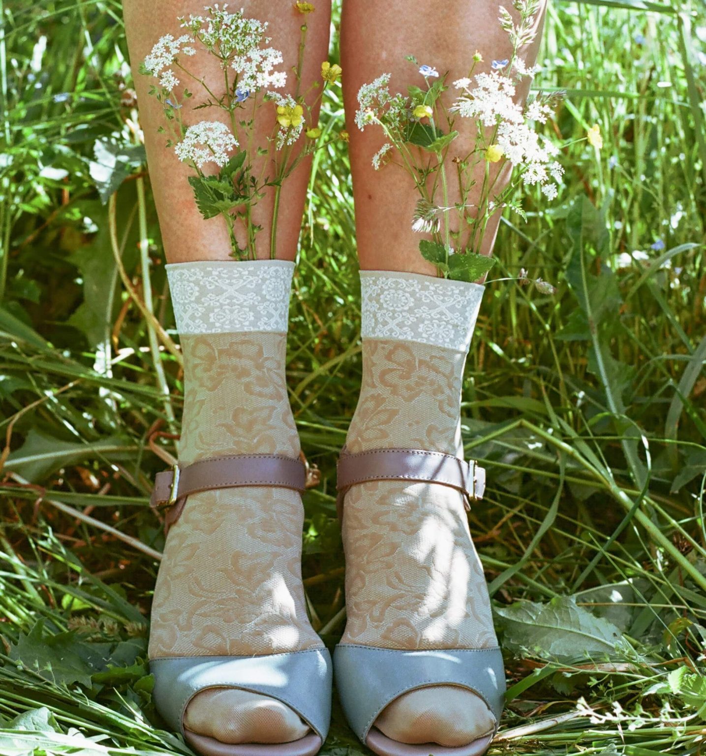 13 Print On Demand Socks Companies To EXPLORE – Passive Marketeer