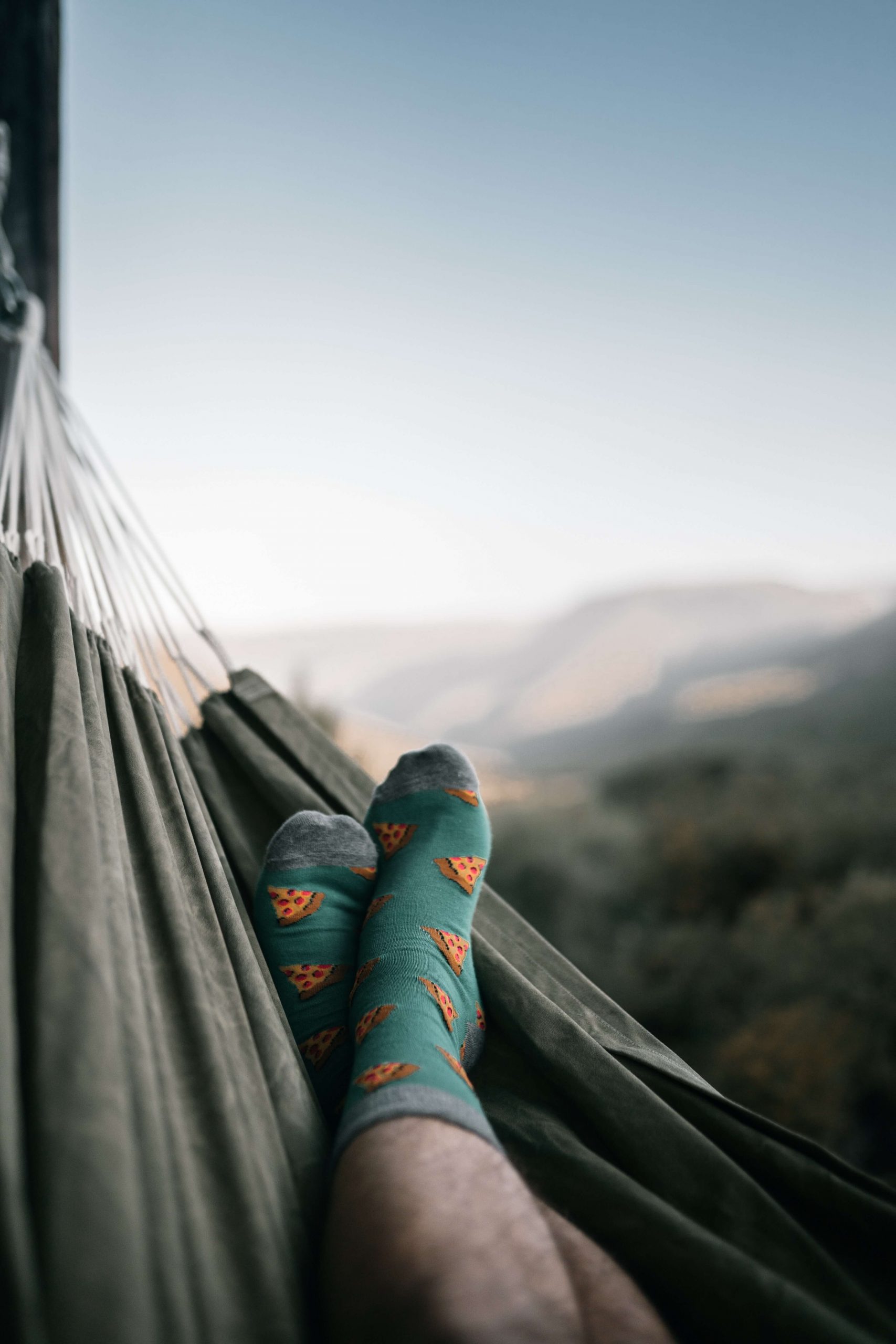 13 Print On Demand Socks Companies To EXPLORE – Passive Marketeer