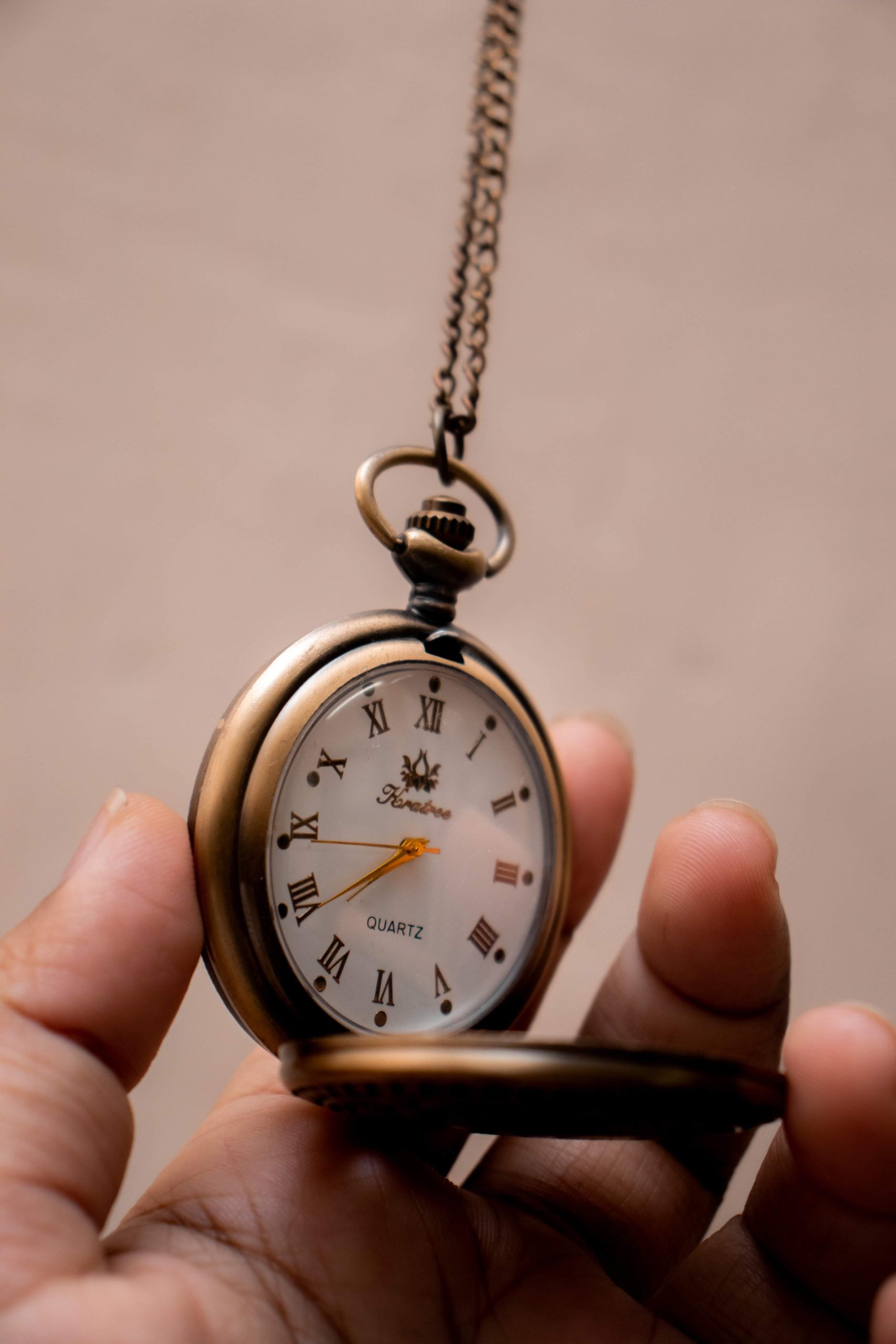16 Sites To Design Print On Demand Watches & Clocks – Passive Marketeer