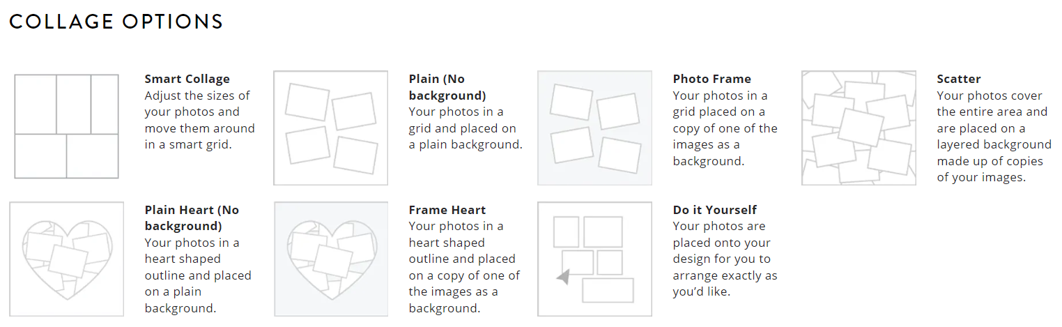 8 Print On Demand Wrapping Paper Companies – Passive Marketeer