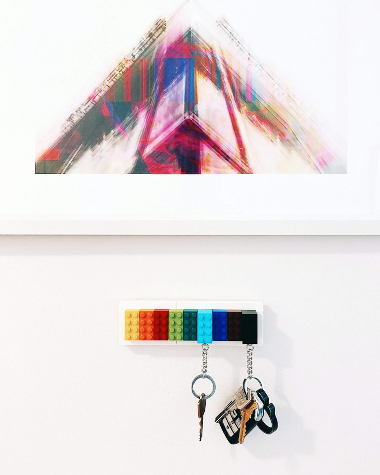 11 Best Print On Demand Keychains Companies – Passive Marketeer