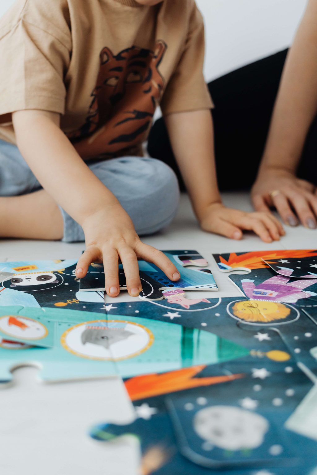17 Best Print On Demand Puzzles (High Quality!) – Passive Marketeer