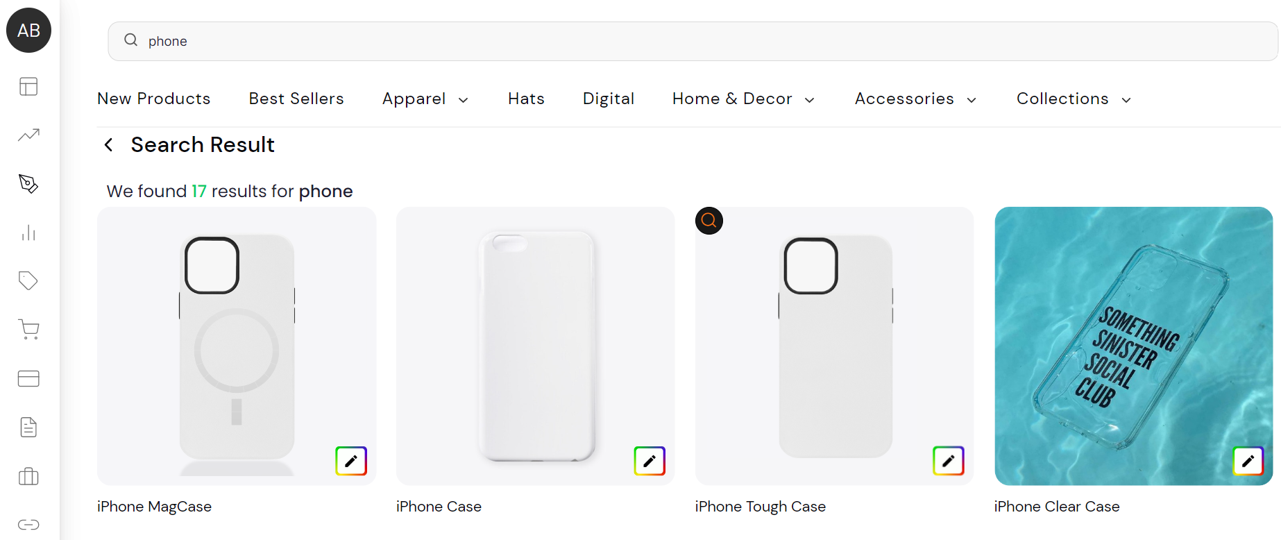 17 Best Print On Demand Phone Cases For Your Business – Passive Marketeer