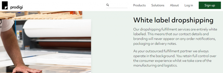 15 Best Print On Demand For Photographers (With Samples!) – Passive ...