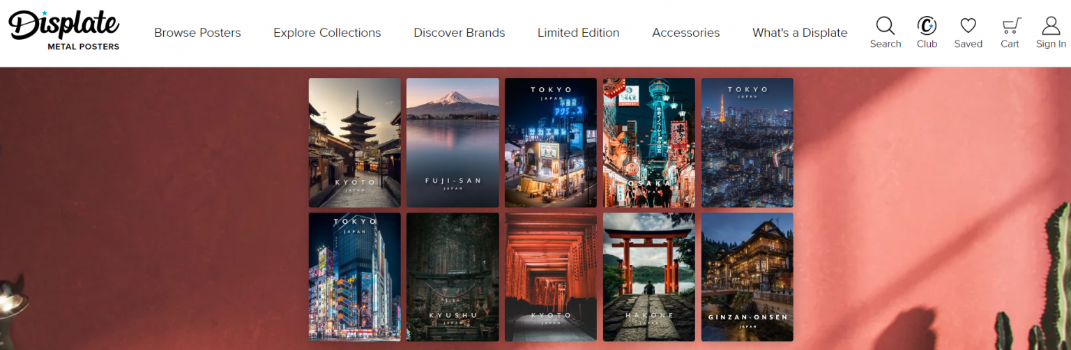 15 Best Print On Demand For Photographers (With Samples!) – Passive ...