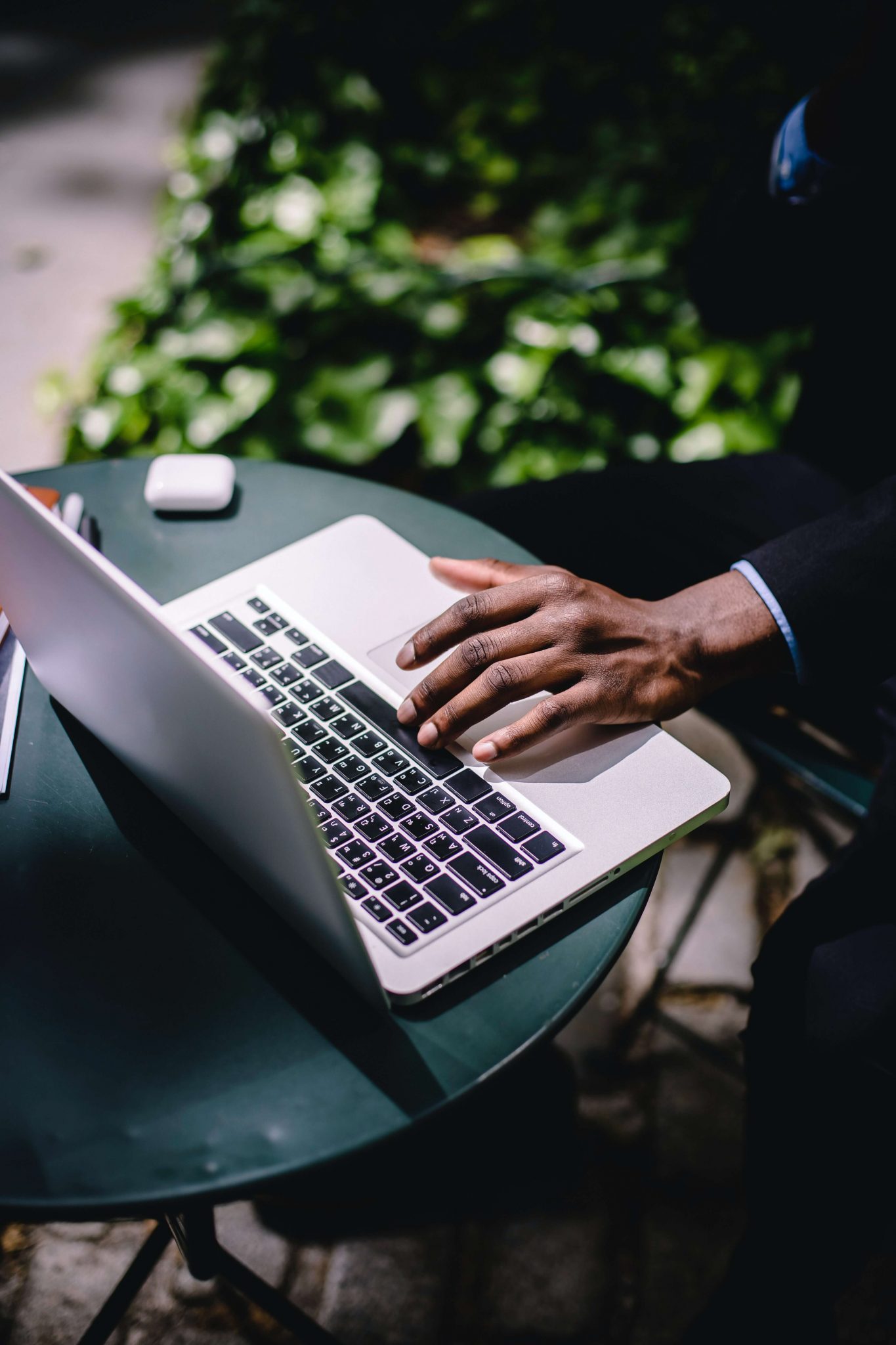 15 Side Hustles For Bakers With EXAMPLES – Passive Marketeer