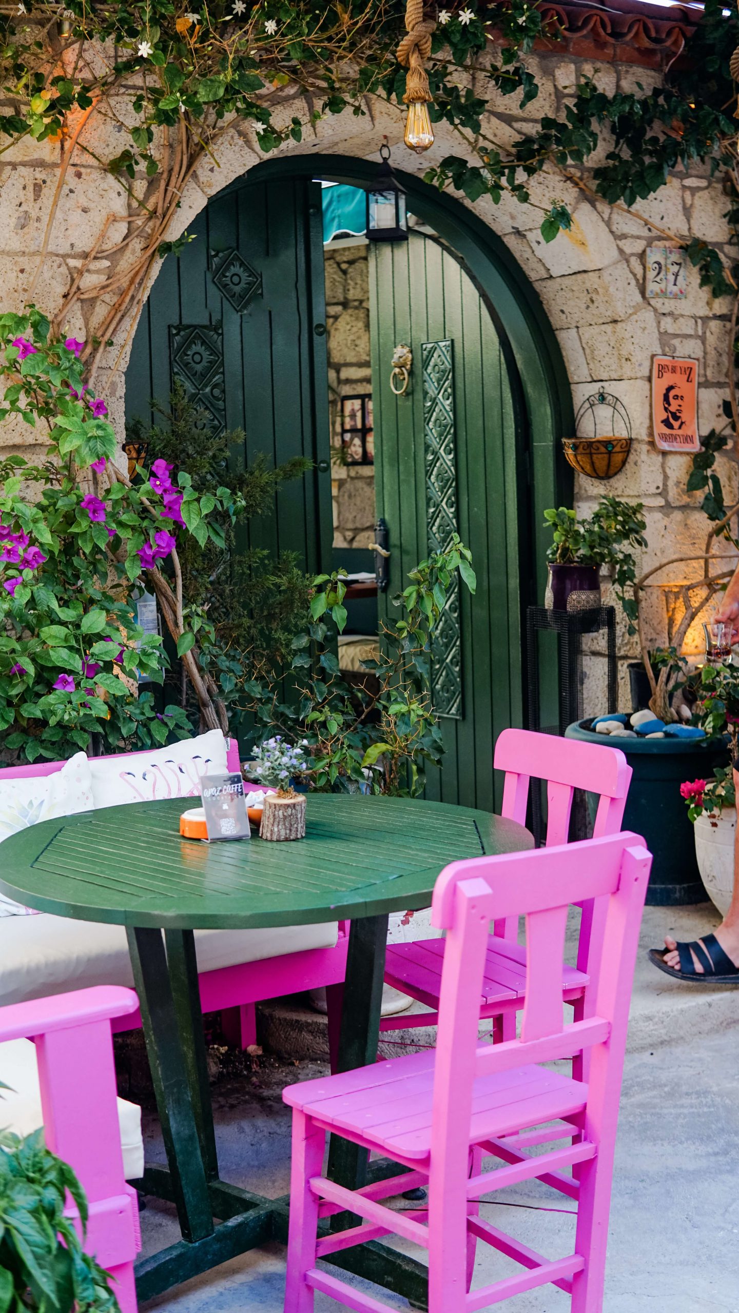 21 Side Hustles For Landscape Architects – Passive Marketeer