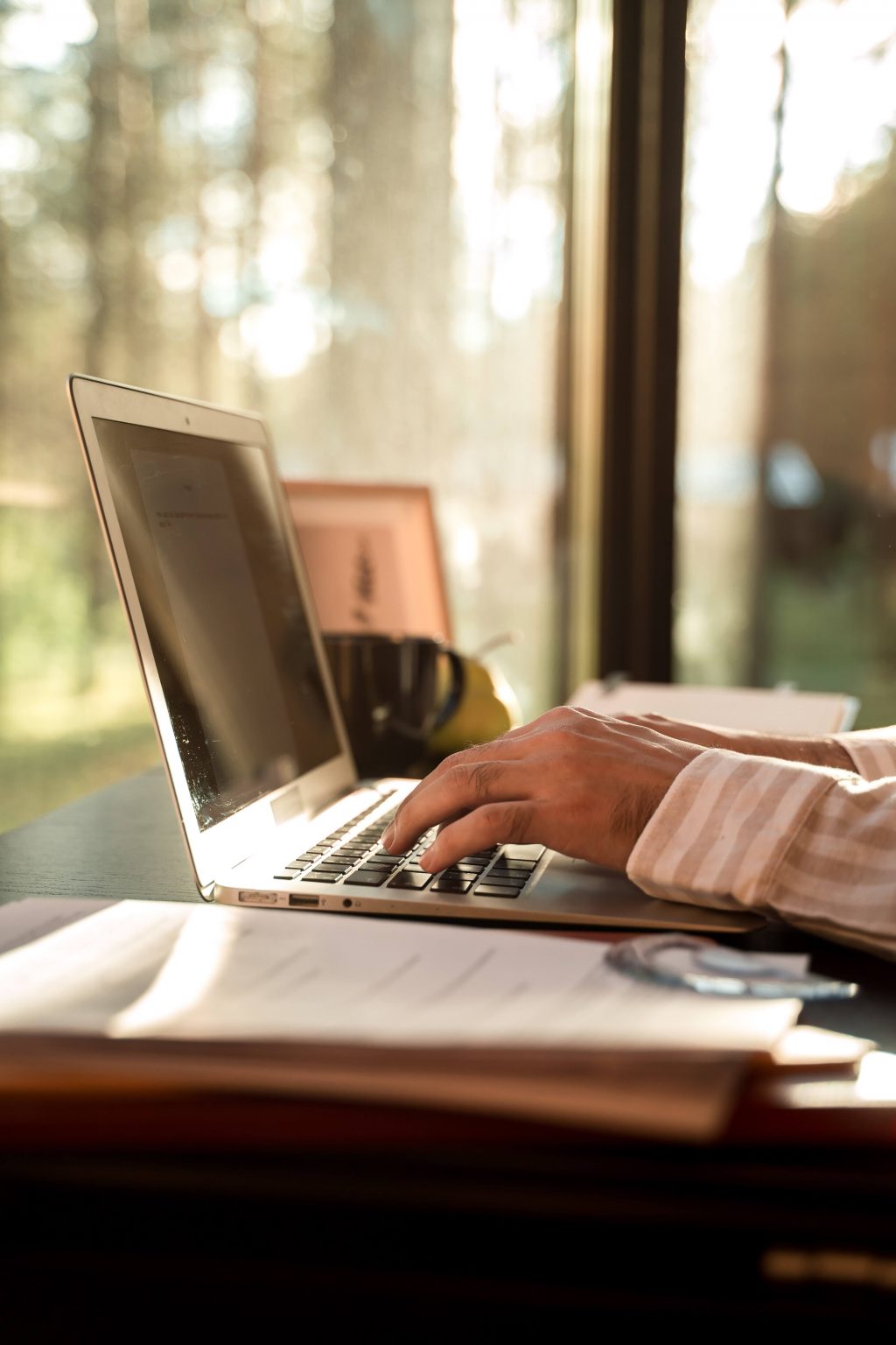21 Side Hustles For Landscape Architects – Passive Marketeer