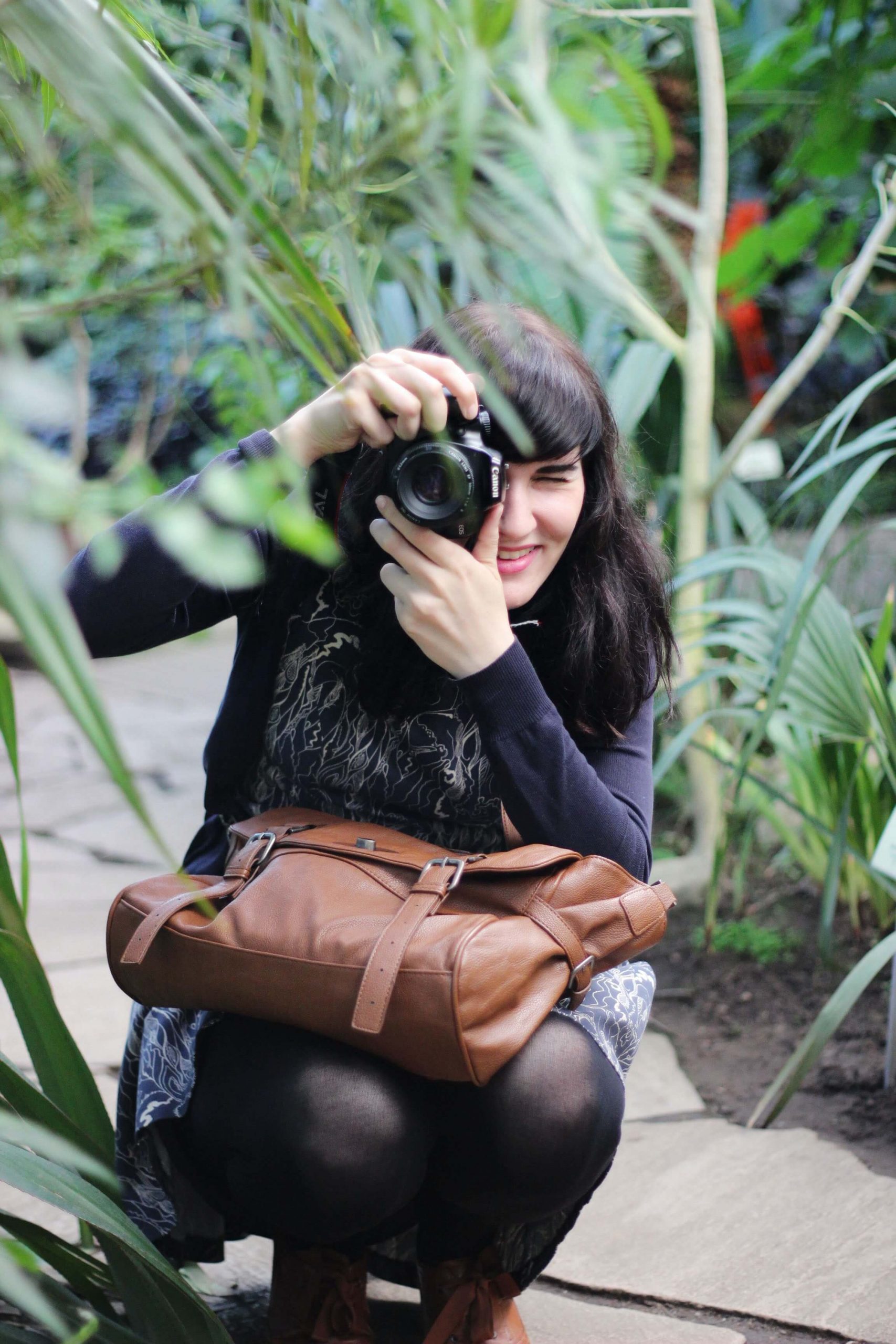 21 Side Hustles For Landscape Architects – Passive Marketeer