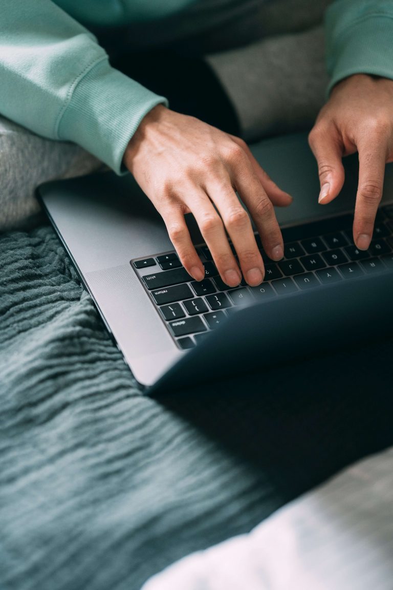 11 Side Hustles For Uber Drivers – Passive Marketeer